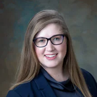 Who We Are | About us - Jackson & MacNichol Law Offices