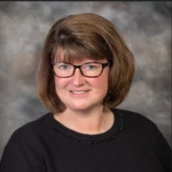 Who We Are | About us - Jackson & MacNichol Law Offices